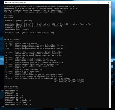 Randy And Deanna Mcelveen On Linkedin Infosec Cybersecurity Sysadmin
