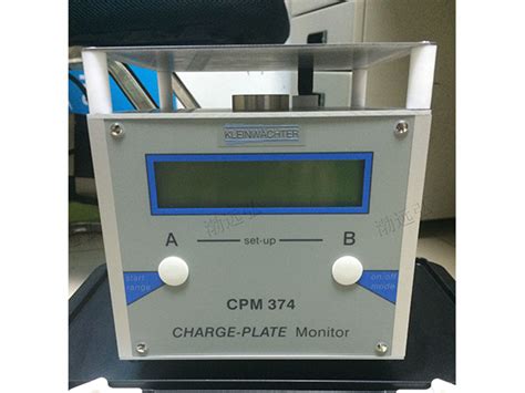 Cpm