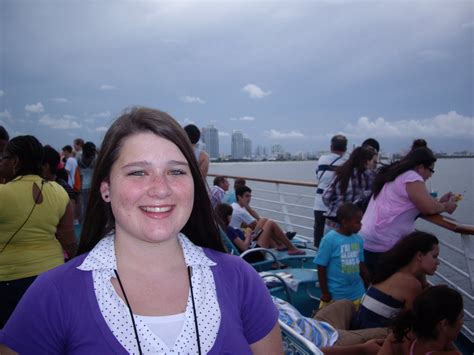 Anne S Blog Cruise The Bahamas