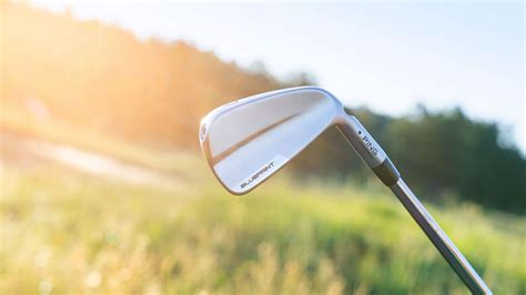 Ping Eye 2 Color Code Chart Ping Eye 2 Becu Irons 3 Pw Sw Karsten