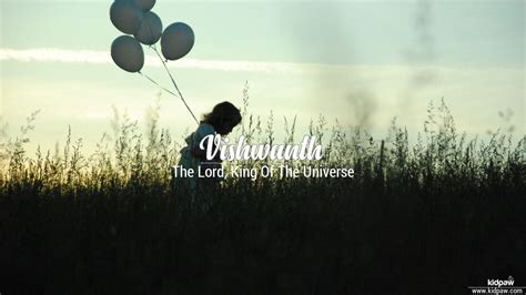 Vishwanth 3d Name Wallpaper For Mobile Write विश्वांत Name On Photo Online