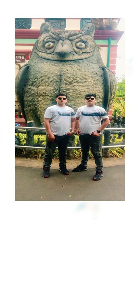 Pathan Hasnain Noorain On Linkedin Khanhasnainnoorain