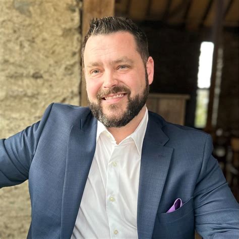 Eric Siegfried Linkedin