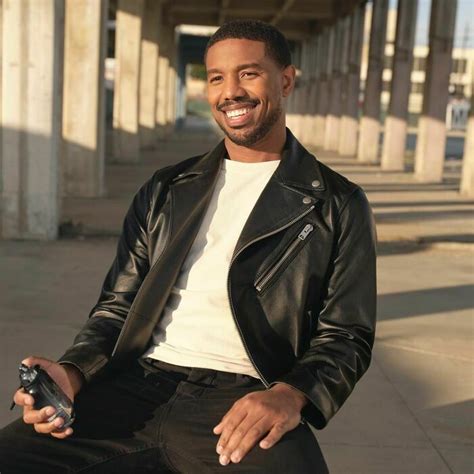 Heres How The Sexiest Man Alive Has Looked Every Year Since 1990 Vs