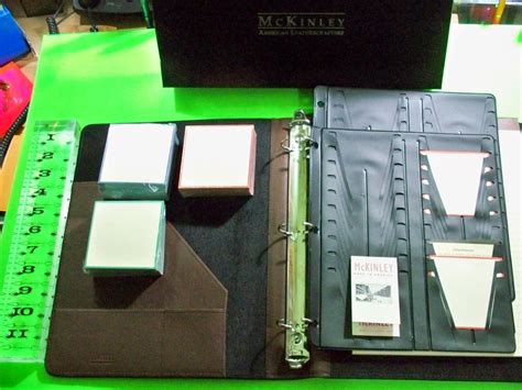 My Supply Room Scan Card System Is Back