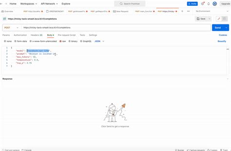 Zoumana Keita On Linkedin Datascience Artificialintelligence