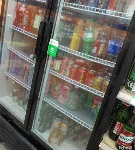 【1图】证件齐全证件齐全证件齐全证件齐全证件上海虹口江湾商铺租售生意转让转让 上海58同城