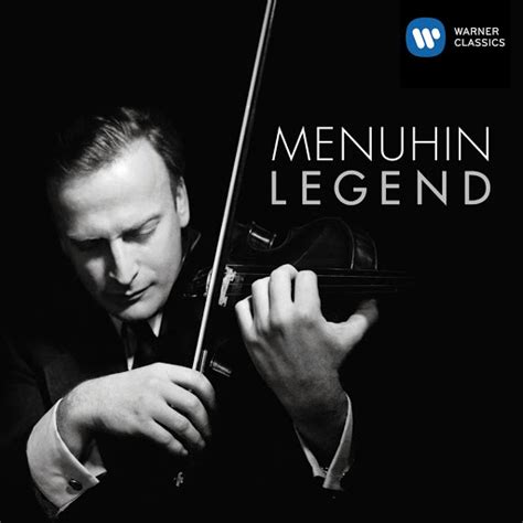 The Four Seasons Violin Concerto In F Minor Op 8 No 4 Rv 297