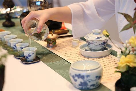 “妫水农耕”官方线上直销平台上线