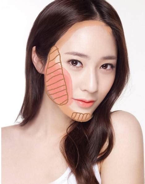 갈웜들아 쩌는 피부화장 찾아냄 인스티즈instiz 뷰티 카테고리