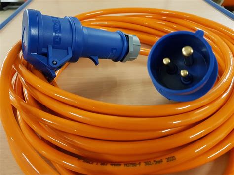 Assembly Connector Assembly According To Customer Requirements