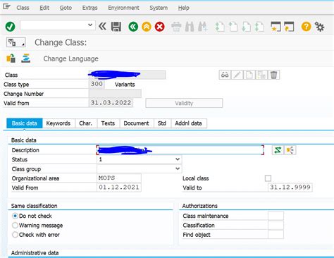 End To End Process Document For Variant Configura SAP Community