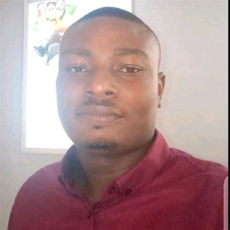 Oluseyi Omobolaji Ogunsiji Msc Mnse R Eng Pmp® Project Engineer Project Manager Black