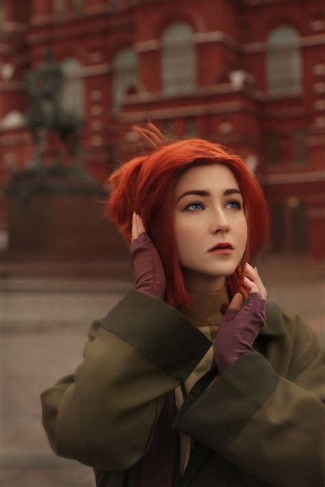 Anastasia Romanova Cosplay In 2021 Anastasia Cosplay Anastasia Cosplay