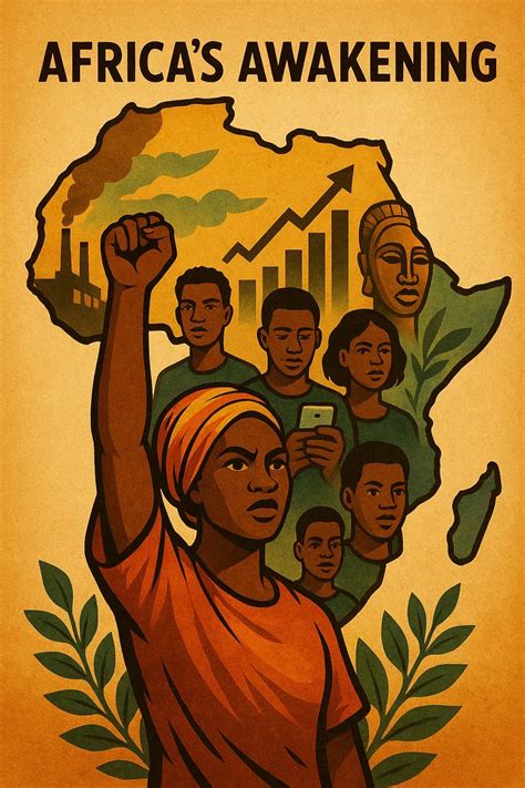 Boost Devops Efficiency With Vs Code And Windows Terminal Shortcuts By Andreas Rytina Medium