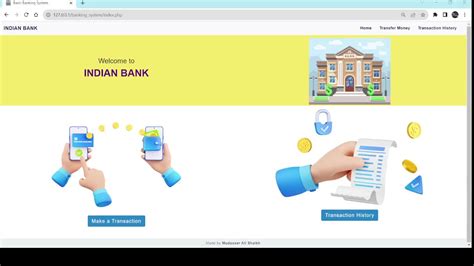 mudasser ali shaikh on linkedin gripsept23 sparksfoundation