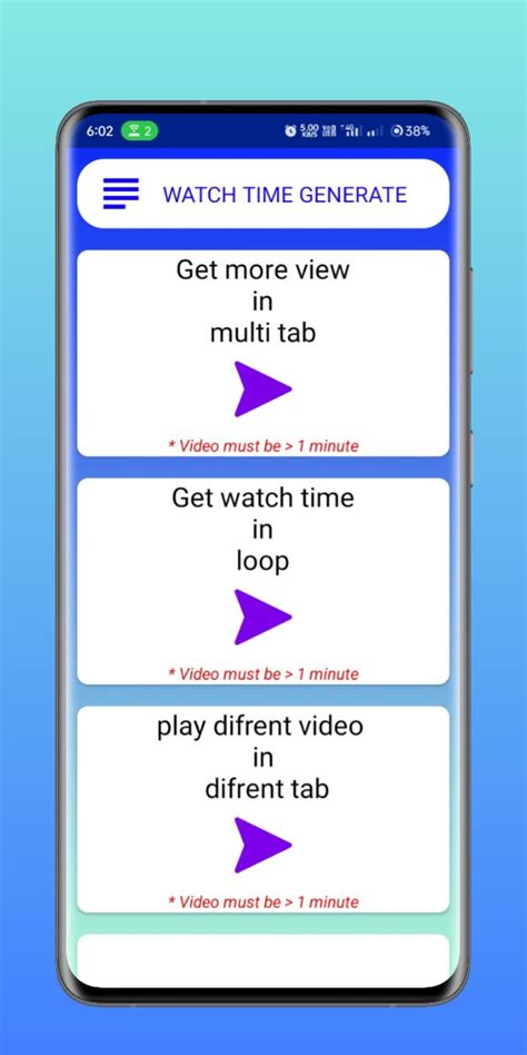 Multi View Browser Apk For Android Download