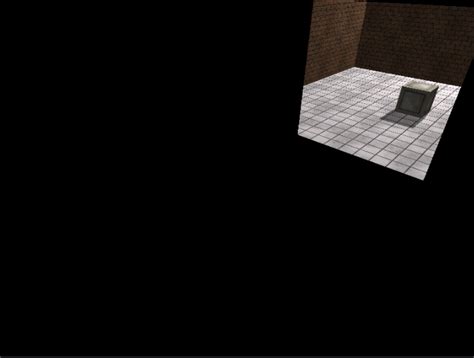 Directx11 With Windows Sdk 14 深度测试透明物体的绘制顺序 Csdn博客