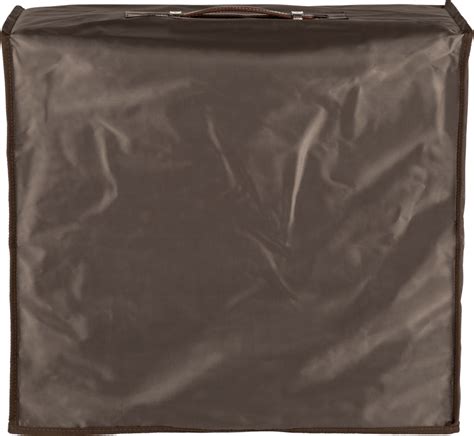 Amplifier Accessories Fender