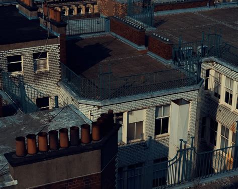 Housing Disrepair Claim For Mould And Structural Damage