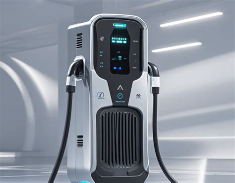 The OCPP Revolution Transforming Outdoor EV Charging