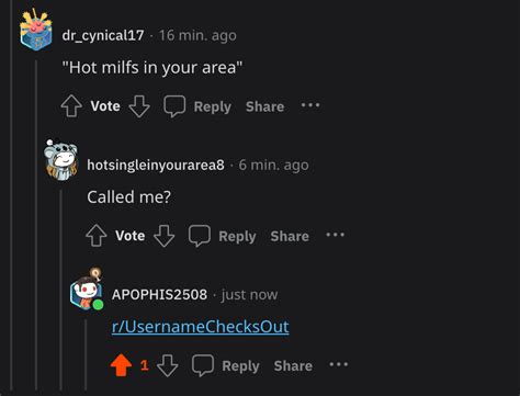 Hot Singles In Your Area Rusernamechecksout