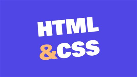 Shadia Almutairi On Linkedin Course Html And Css Nouvil