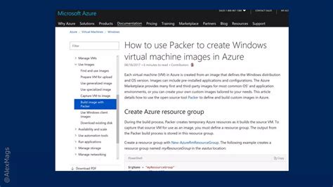 Azure Infrastructure As Code And Hashicorp Terraform Pptx Cloud Computing Internet