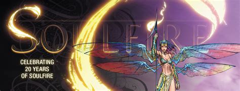 Aspen Comics