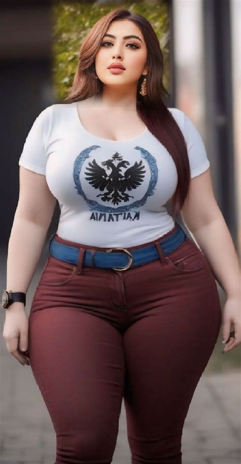 Pin By Hanski Vaan On Naisten Muoti In 2024 Curvy Women Outfits