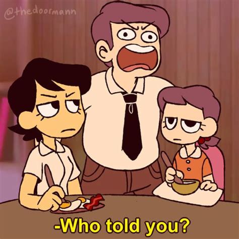 Tawog Tumblr The Amazing World Of Gumball World Of Gumball Amazing Gumball