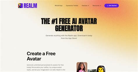 Dzine Ai Free Usage Rating Alternatives