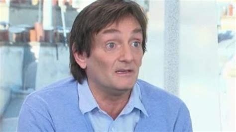 Pierre Palmade Son Meilleur Ami Balance Toute La Vérité Sur Son état