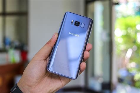 Daftar Harga Hp Terbaru Samsung Juli 2020 Berbagai Seri Mulai Rp 17
