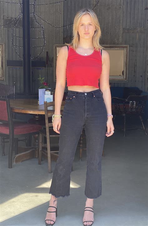 Ruby Hamilton Ican Models Queenstown New Zealand