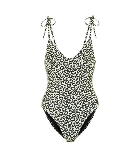Solid And Striped The Olympia Swimsuit Solid And Striped
