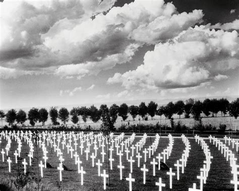 What Does It Feel Like To Die Research And Accounts Give Clues