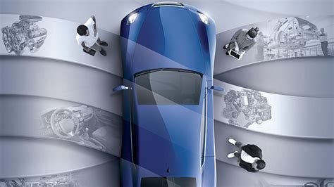 3dexperience Engineer 3dexperience Edu