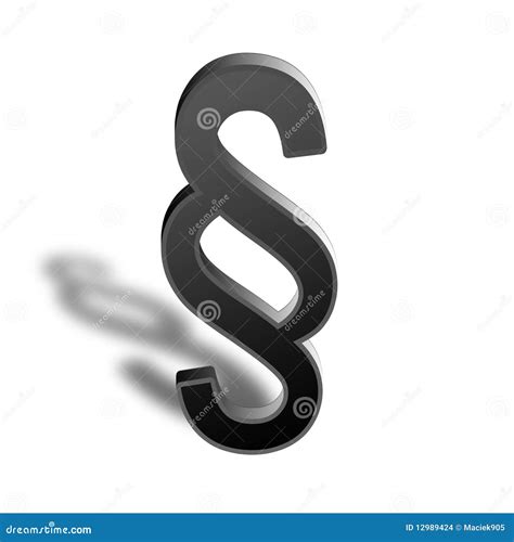 Paragraph Symbol Icon Cartoon Vector CartoonDealer 195686293