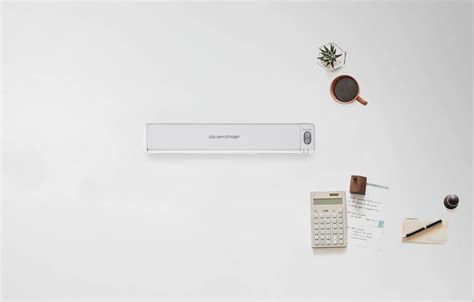 Scansnap Ix500 Document Scanner Scansnap Eu