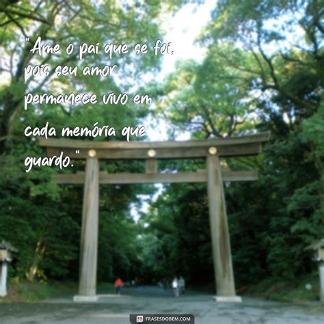 Frases Emocionantes De Amor Para Homenagear Pais Falecidos Frases Do Bem