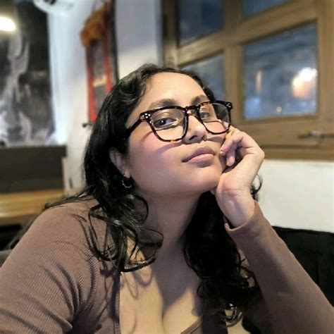 Tithi Biswas Us Tech Solutions Linkedin