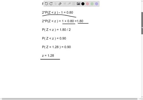 SOLVED A Data Set Has The Values 98 74 65 88 And X If The Average Is