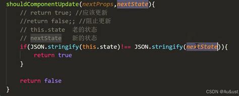 React类的生命周期react有生命周期吗 Csdn博客