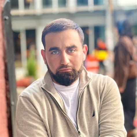 Mher Harutyunyan Glendale California United States Professional