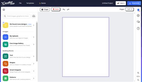 QR Codes In Print Marketing Simple Guide MyCreativeShop