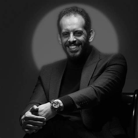 Eduvalu منصتك الأولى للنجاح