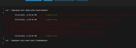Import External Library Immich