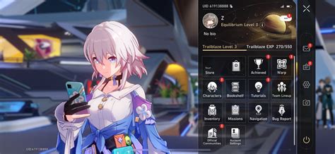 Why Do All These Mobile Games Look Like My Phones Ui