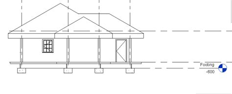 Thai BIM Pro เรองของ BIM ดวย Revit
